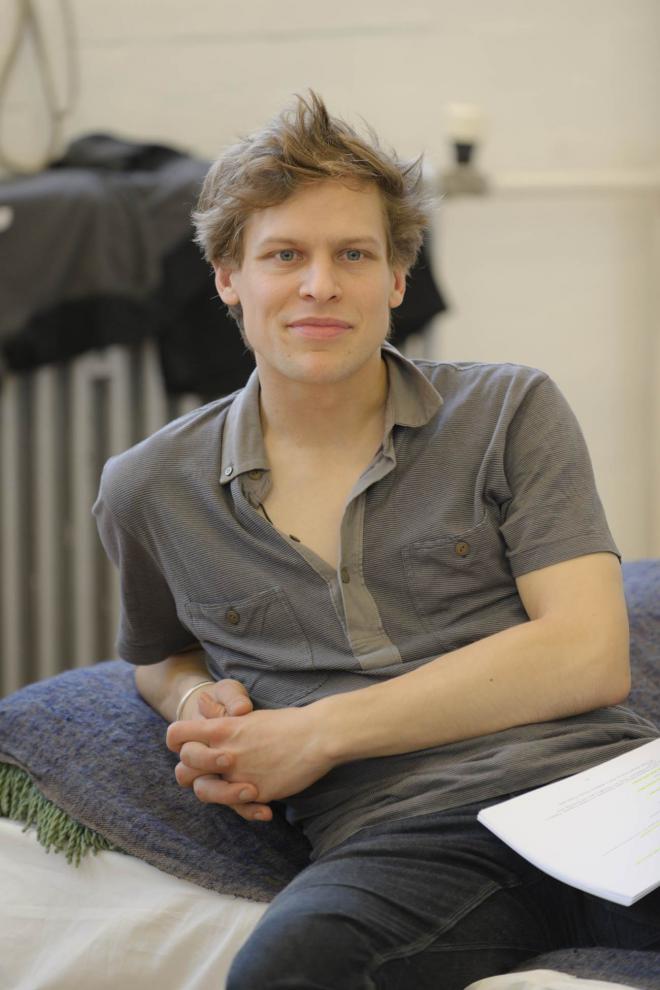 Max Bennett Net Worth 2023: Wiki Bio, Married, Dating, Family, Height ...