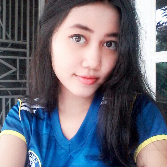 Norma Yunita Net Worth 2023: Wiki Bio, Married, Dating, Family, Height ...