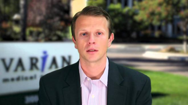 Chris Toth Net Worth 2023: Wiki Bio, Married, Dating, Family, Height, Age, Ethnicity