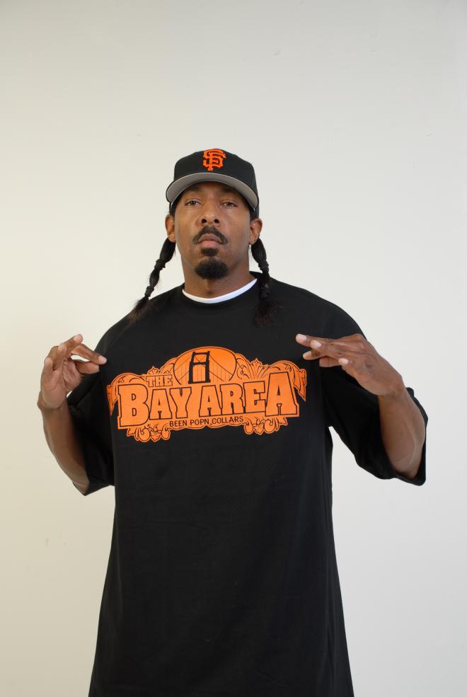 Celly Cel Net Worth 2024: Wiki Bio, Married, Dating, Family, Height ...