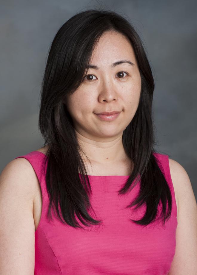Wen-Chin Hsu Net Worth 2023: Wiki Bio, Married, Dating, Family, Height ... Wen-Chin Hsu Net Worth 2023: Wiki Bio, Married, Dating, Family, Height ...