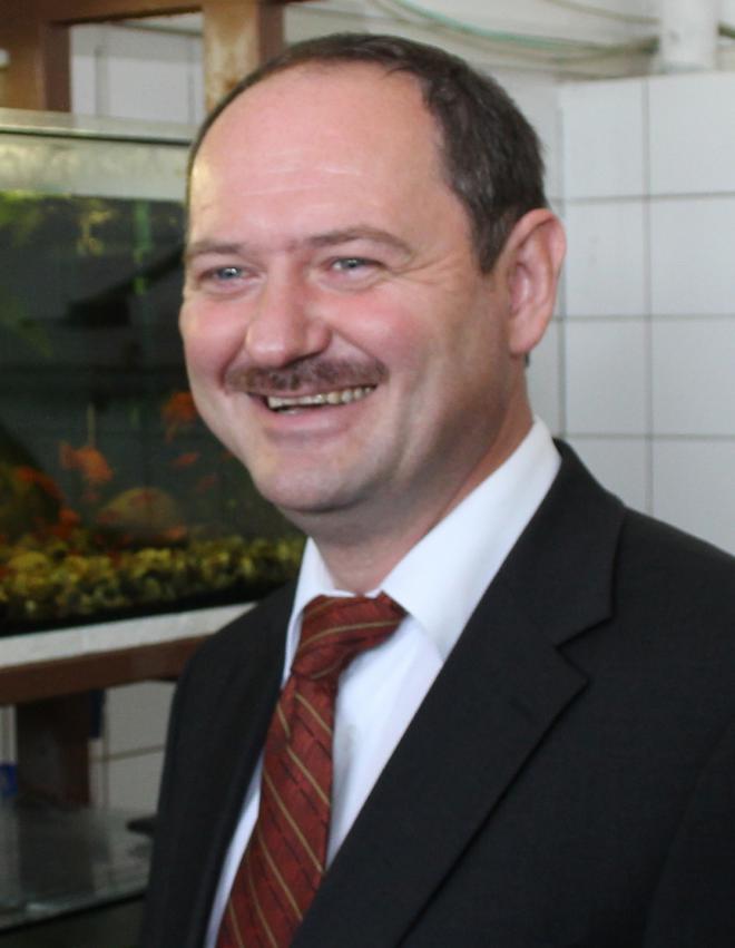 Zsolt Simon Net Worth 2023: Wiki Bio, Married, Dating, Family, Height ...