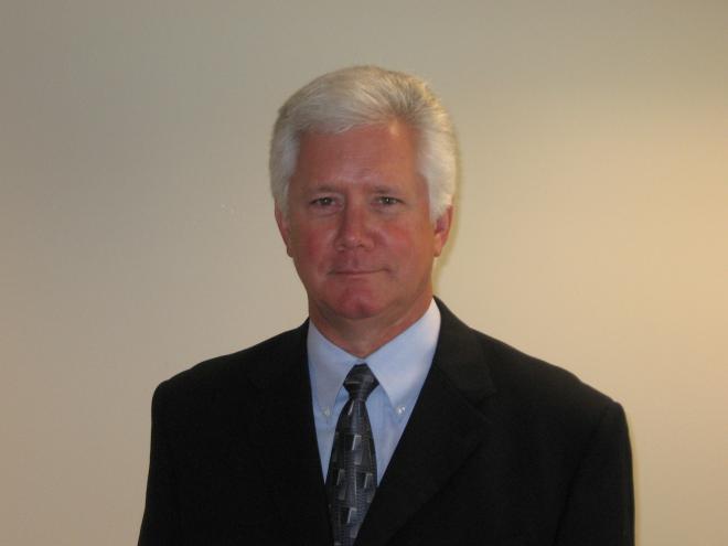 Bill Bussey Net Worth 2023: Wiki Bio, Married, Dating, Family, Height ...