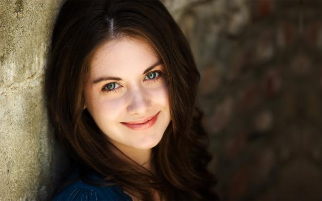 Allison Little Net Worth 2024: Wiki Bio, Married, Dating, Family ...