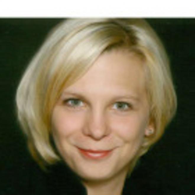 Nina Kramer Net Worth 2023: Wiki Bio, Married, Dating, Family, Height ...