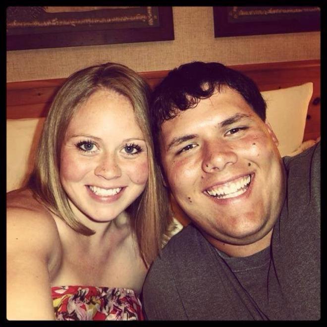 Lydia Simon Net Worth 2023: Wiki Bio, Married, Dating, Family, Height ...