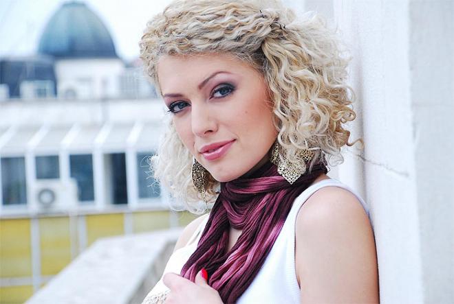 Gergana Guncheva Net Worth 2024: Wiki Bio, Married, Dating, Family ...