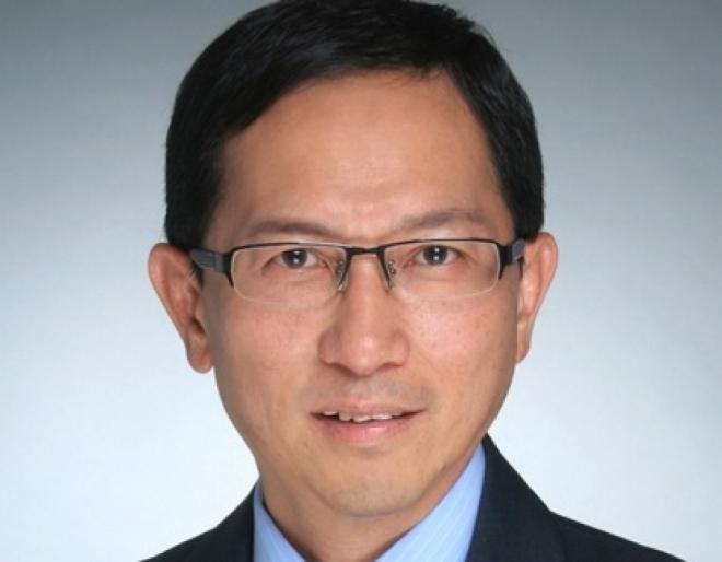 Sing Chan Net Worth 2023: Wiki Bio, Married, Dating, Family, Height ... Sing Chan Net Worth 2023: Wiki Bio, Married, Dating, Family, Height ...
