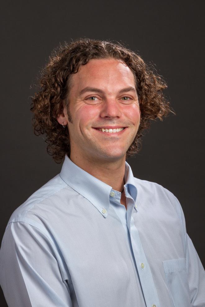 Matthew Simon Net Worth 2023: Wiki Bio, Married, Dating, Family, Height ... Matthew Simon Net Worth 2023: Wiki Bio, Married, Dating, Family, Height ...