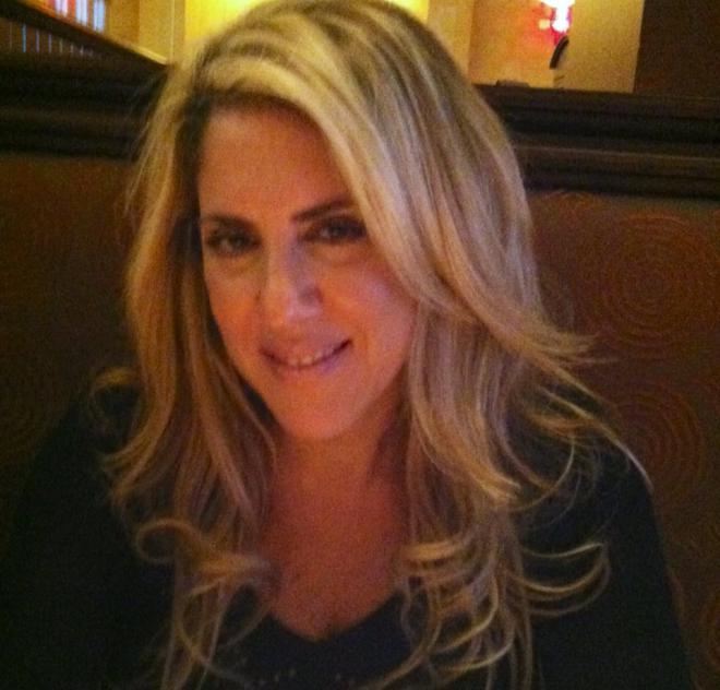 Elissa Marcus Net Worth 2024: Wiki Bio, Married, Dating, Family, Height ...