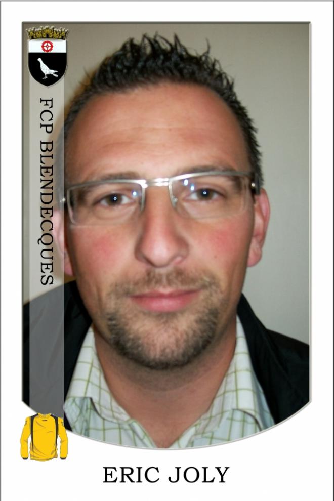 Eric Joly Net Worth 2023: Wiki Bio, Married, Dating, Family, Height ...