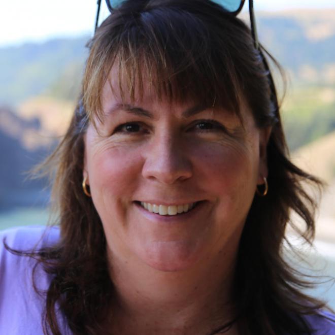 Stephanie Lytle Net Worth 2023: Wiki Bio, Married, Dating, Family ...