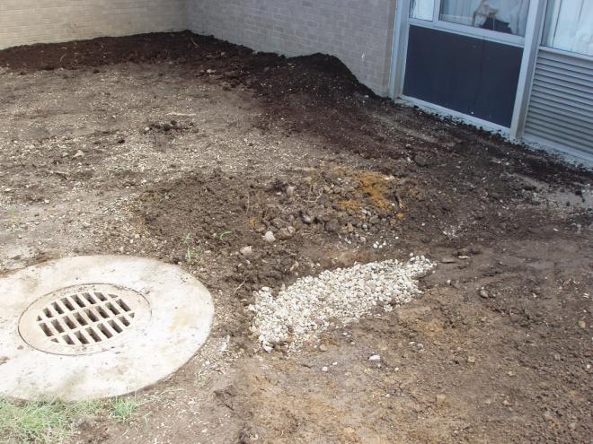 Scott Bazan Net Worth 2023: Wiki Bio, Married, Dating, Family, Height ...