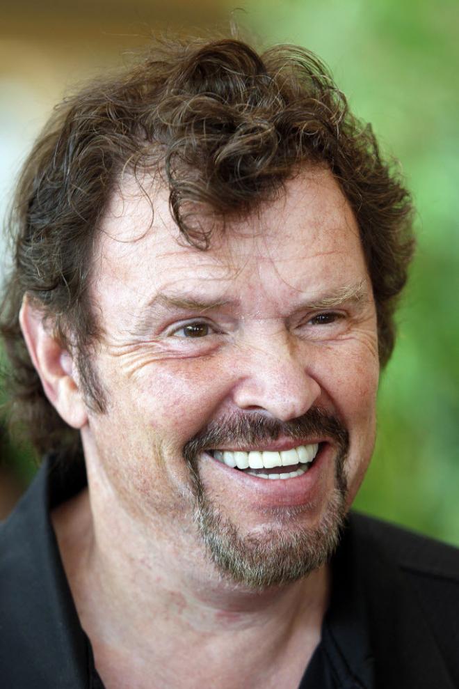 Jeff Cook Net Worth 2024: Wiki Bio, Married, Dating, Family, Height ...