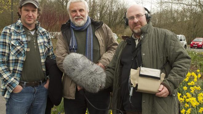 Chris Sperring Net Worth 2023: Wiki Bio, Married, Dating, Family ...