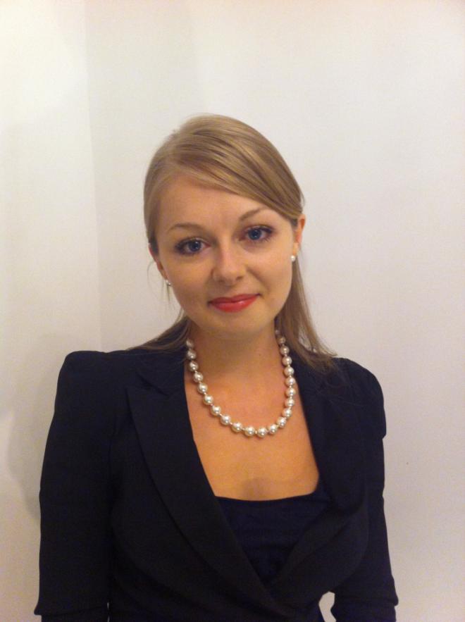 Ros Leeming Net Worth 2024: Wiki Bio, Married, Dating, Family, Height ...