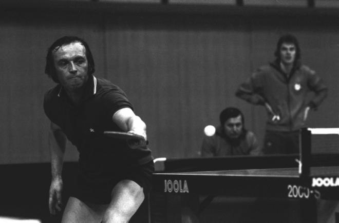 Conny Freundorfer Net Worth 2024: Wiki Bio, Married, Dating, Family ...