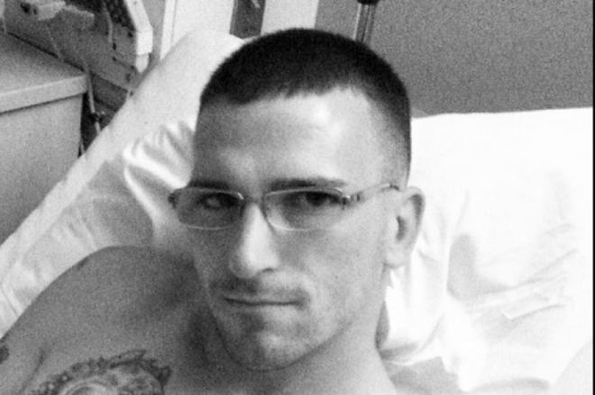 Kimberly-Anne Sullivan Net Worth 2023: Wiki Bio, Married, Dating ...