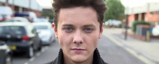 Tyger Drew-honey Net Worth 2024: Wiki, Married, Family, Wedding, Salary ...
