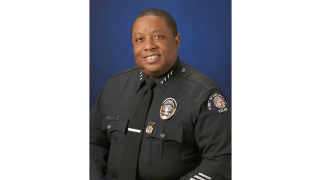 Ronald M. Boyd Net Worth 2023: Wiki Bio, Married, Dating, Family ...