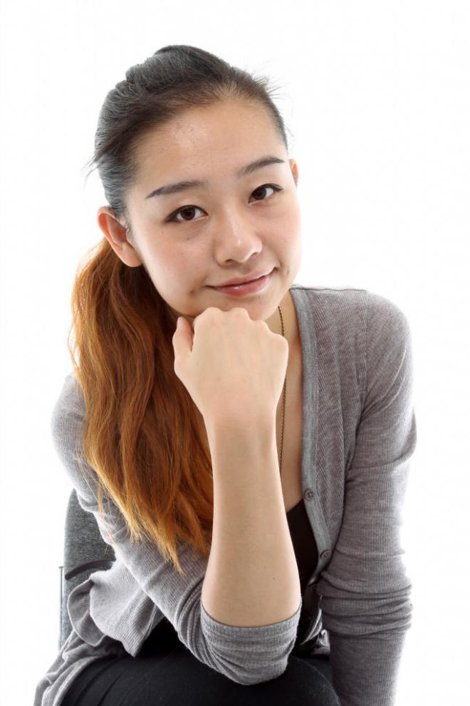 Han Tang Net Worth 2024: Wiki Bio, Married, Dating, Family, Height, Age, Ethnicity