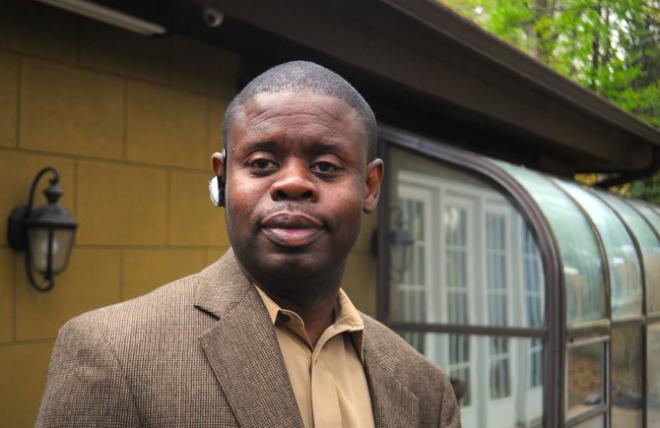 Jackson Wilson Net Worth 2024: Wiki Bio, Married, Dating, Family ...