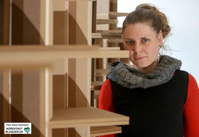 Dorothea Nold Net Worth 2024: Wiki Bio, Married, Dating, Family, Height ...