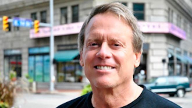 Kevin Kiley Net Worth 2024: Wiki Bio, Married, Dating, Family, Height ...