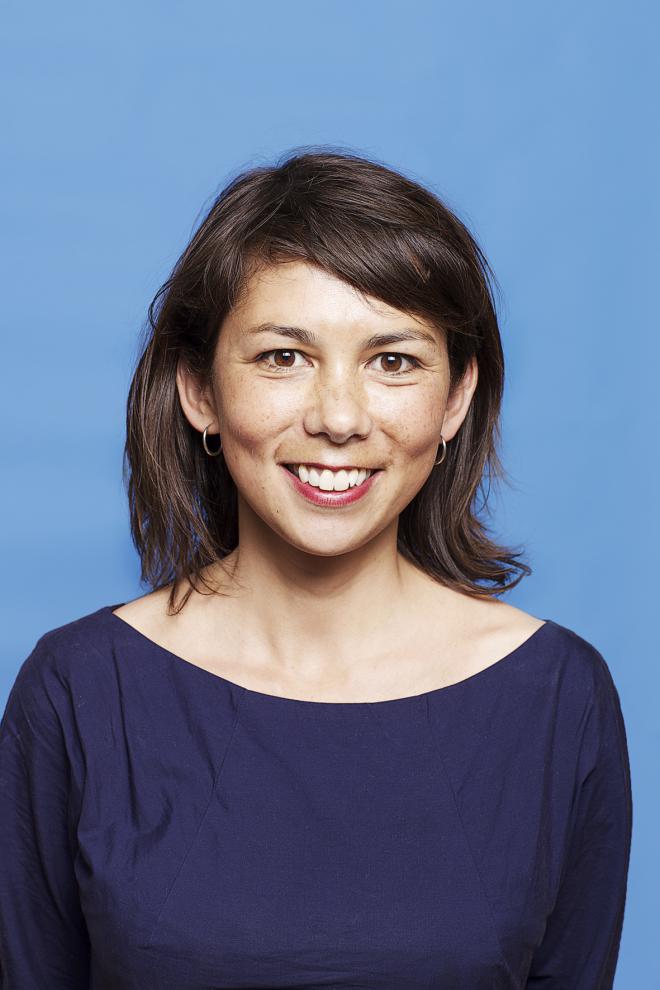 Mei Li Vos Net Worth 2023: Wiki Bio, Married, Dating, Family, Height ...