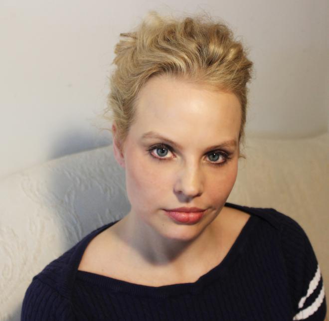 Katie Lynn McDowell Net Worth 2024: Wiki Bio, Married, Dating, Family ... Katie Lynn McDowell Net Worth 2024: Wiki Bio, Married, Dating, Family ...