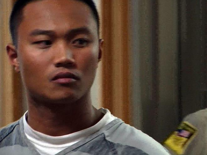 Joseph Patterson Net Worth 2023: Wiki Bio, Married, Dating, Family ... Joseph Patterson Net Worth 2023: Wiki Bio, Married, Dating, Family ...