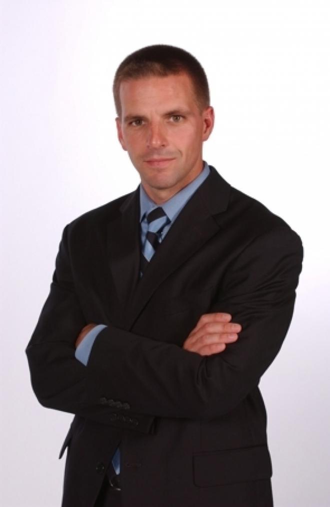 Steven Croley Net Worth 2024: Wiki Bio, Married, Dating, Family, Height ...