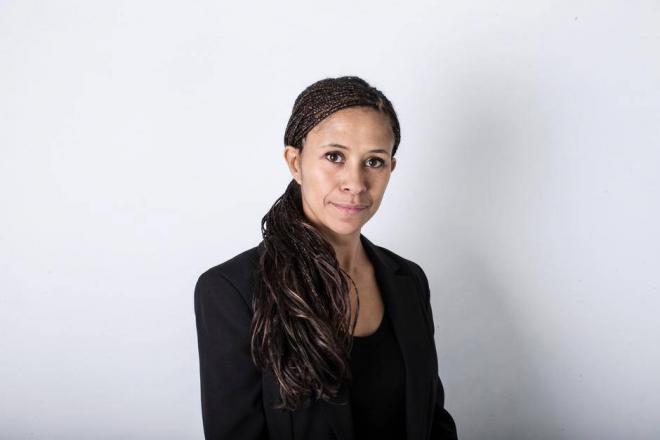 Angela Brink Net Worth 2023: Wiki Bio, Married, Dating, Family, Height ...