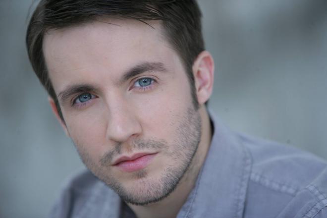 Jess Matney Net Worth 2024: Wiki Bio, Married, Dating, Family, Height ...