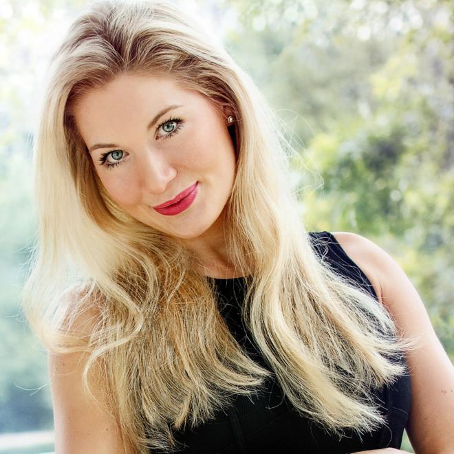 Stephanie Schafer Net Worth 2023: Wiki Bio, Married, Dating, Family ...