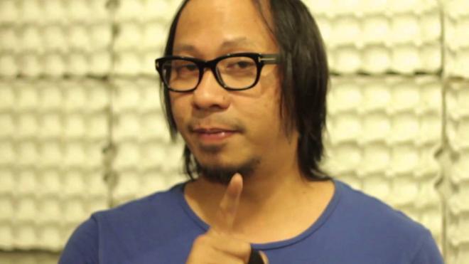 Lourd De Veyra Net Worth 2024: Wiki Bio, Married, Dating, Family ...