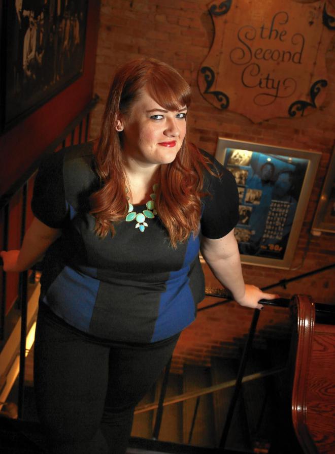 Emily Walker Net Worth 2023: Wiki Bio, Married, Dating, Family, Height ...