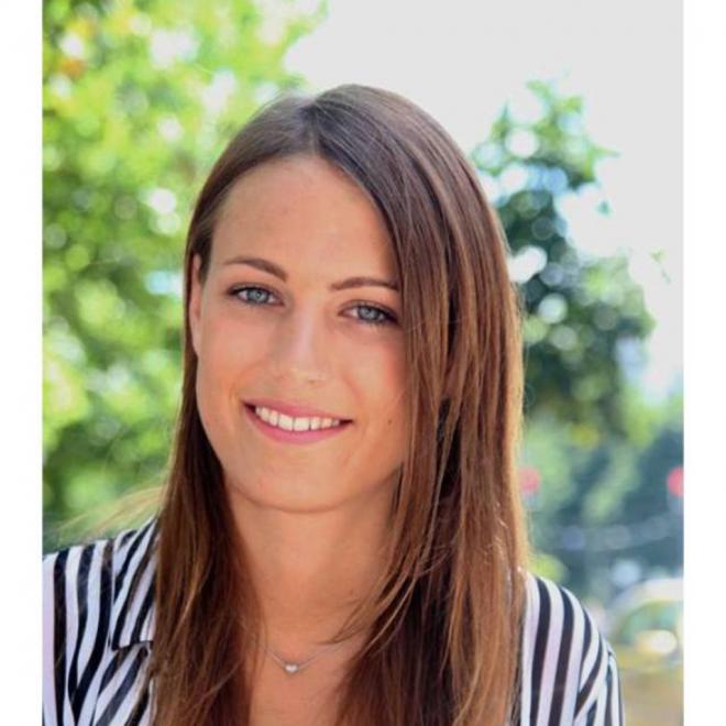 Lisa Huber Net Worth 2024: Wiki Bio, Married, Dating, Family, Height ...