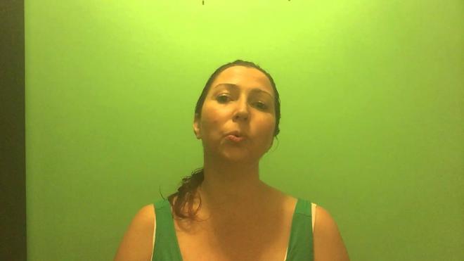 Lisa K. Rinaldi Net Worth 2024: Wiki Bio, Married, Dating, Family ...