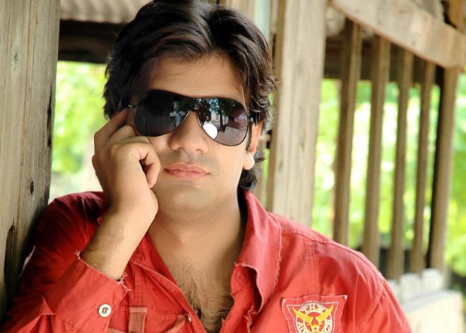 Nabeel Actor Bio Height Weight Age Measurements