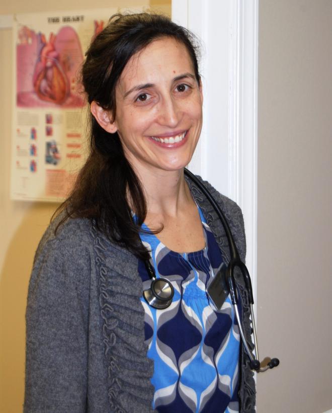 Joanna Bell Net Worth 2024: Wiki Bio, Married, Dating, Family, Height ...