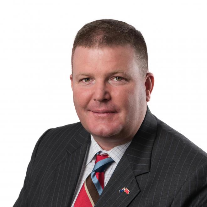 Andrew Macaulay Net Worth 2023: Wiki Bio, Married, Dating, Family ...