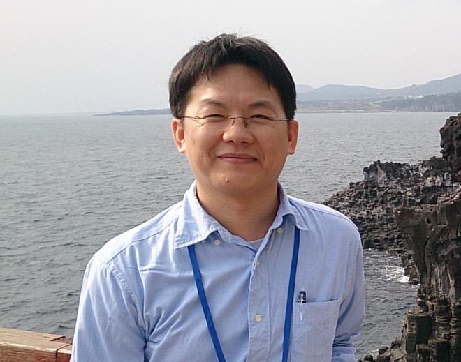 Lin Han Hsi Net Worth 2024: Wiki Bio, Married, Dating, Family, Height ...