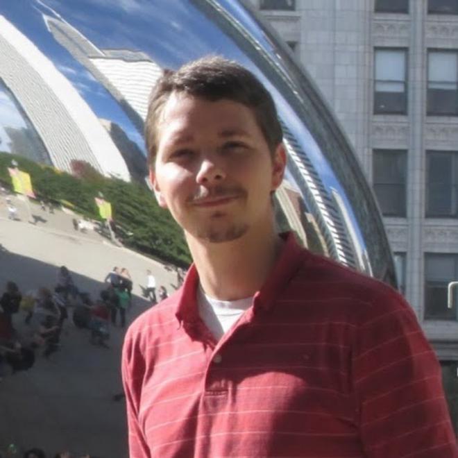 Bob Kallal Net Worth 2023: Wiki Bio, Married, Dating, Family, Height ...