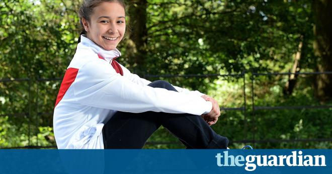 Victoria Vincent Net Worth 2024: Wiki Bio, Married, Dating, Family ...