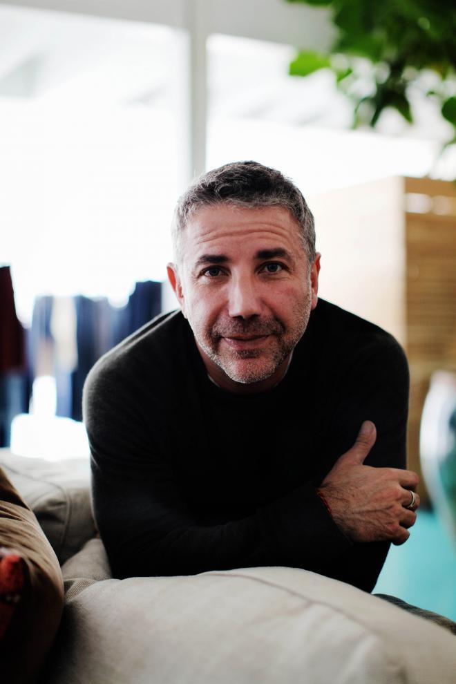 Jérôme Dahan Net Worth 2024: Wiki Bio, Married, Dating, Family, Height ...