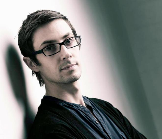 Alex Bradley Net Worth 2023: Wiki Bio, Married, Dating, Family, Height ...