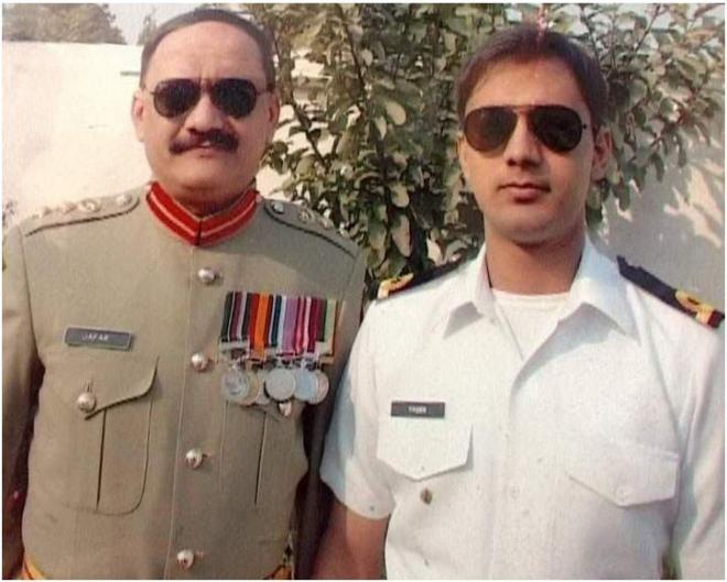 Yasir Abbas Net Worth 2023: Wiki Bio, Married, Dating, Family, Height ... Yasir Abbas Net Worth 2023: Wiki Bio, Married, Dating, Family, Height ...
