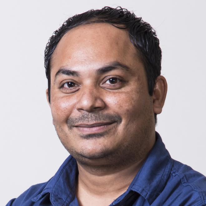 Vimal Kumar Satyal Net Worth 2023: Wiki Bio, Married, Dating, Family ... Vimal Kumar Satyal Net Worth 2023: Wiki Bio, Married, Dating, Family ...