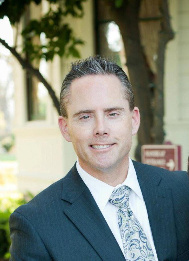 Sean T. Lafferty Net Worth 2024: Wiki Bio, Married, Dating, Family ...